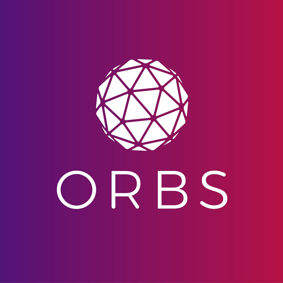 The Orbs Blog - Medium