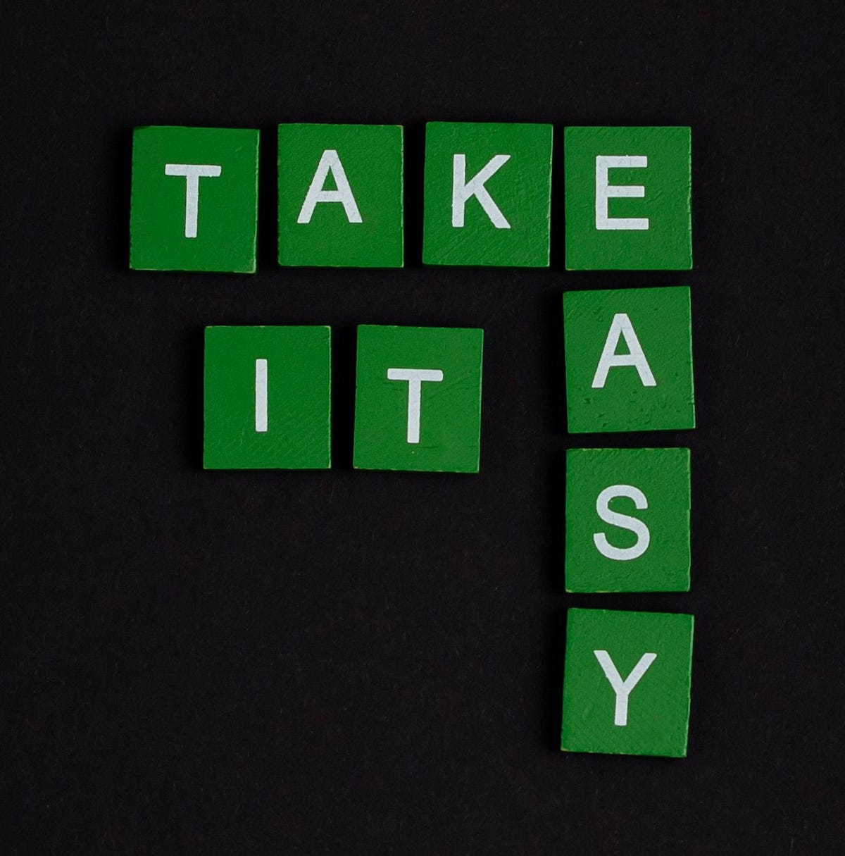 Your Easy Button - Medium