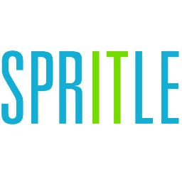 Spritle Software - Medium