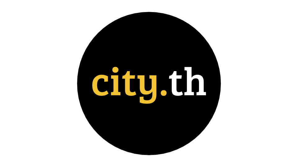 city.th - Medium