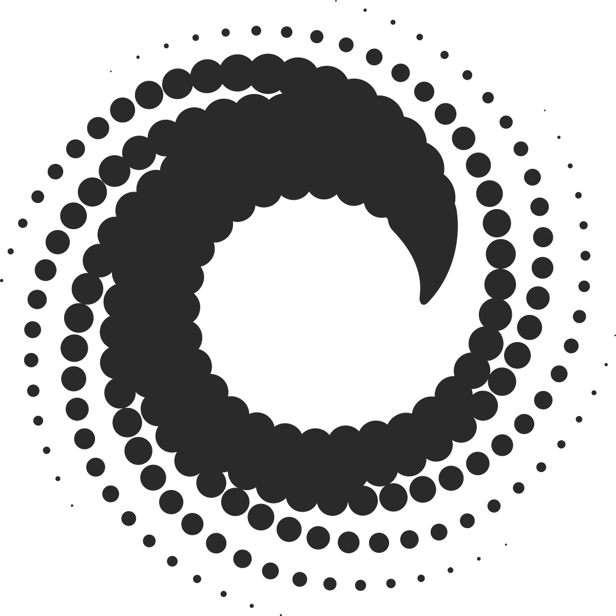 consensys-engineering - Medium