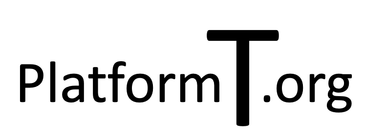 Platform T - Medium