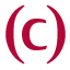 CreditorWatch - Medium