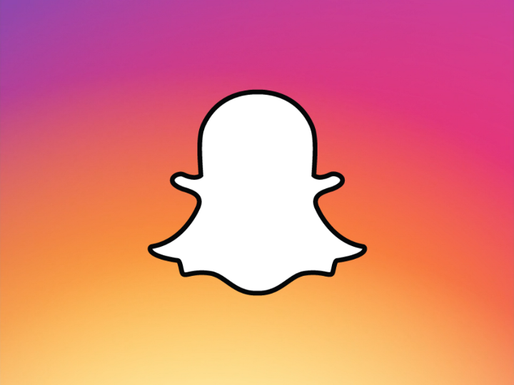 Snap vs. Insta – Curated stories from Medium