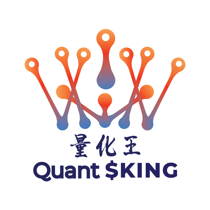 Quant$King – Medium