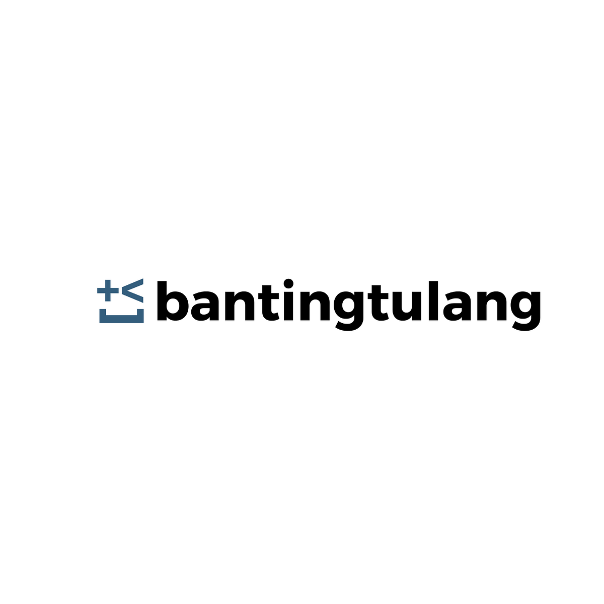 Bantingtulang Indonesia Medium Bantingtulang Indonesia Medium