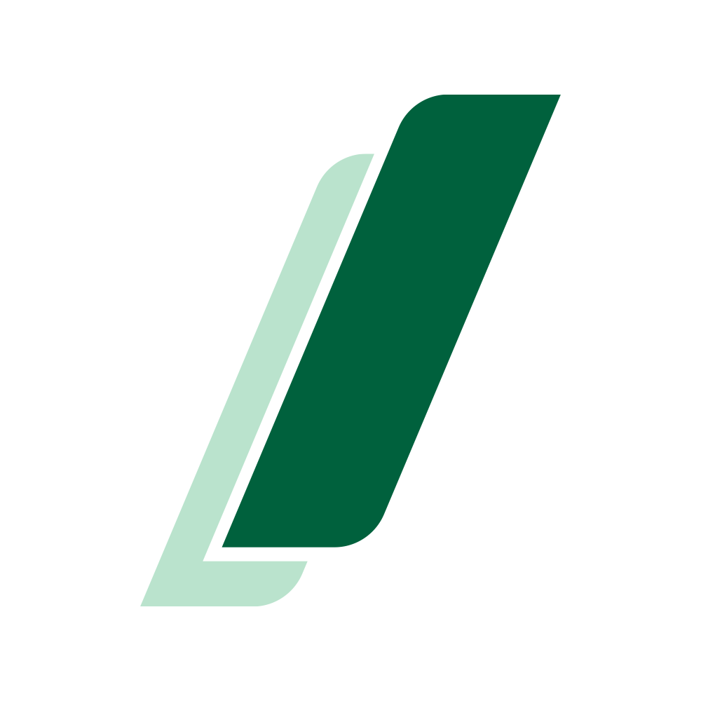 Listly How To Use Medium