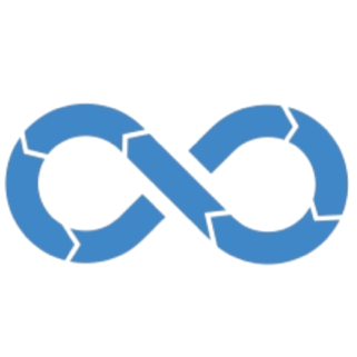 boostsecurity - Medium