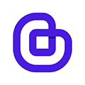 Inside Bemind – Medium