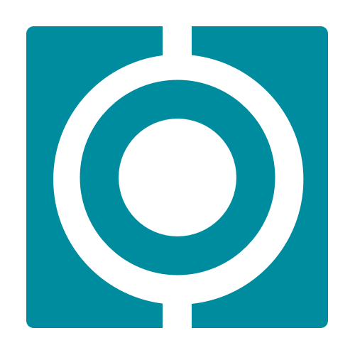 Forge.AI — Fueling Machine Intelligence - Medium