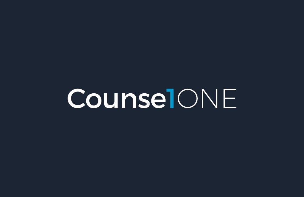 Trending stories published on counsel-one – Medium