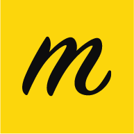Mindaro – Medium