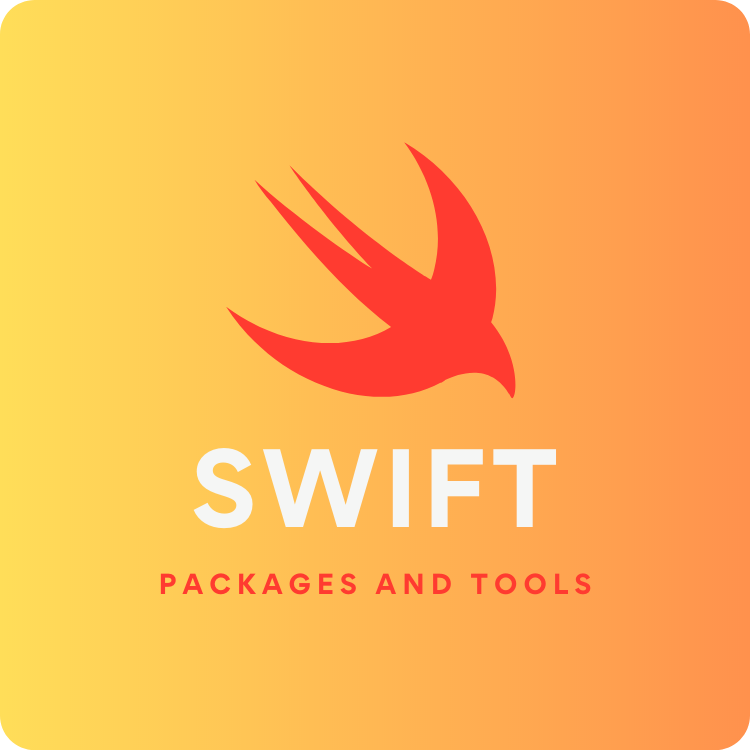 Swift Packages and Tools – AppleCode Chronicles – Medium