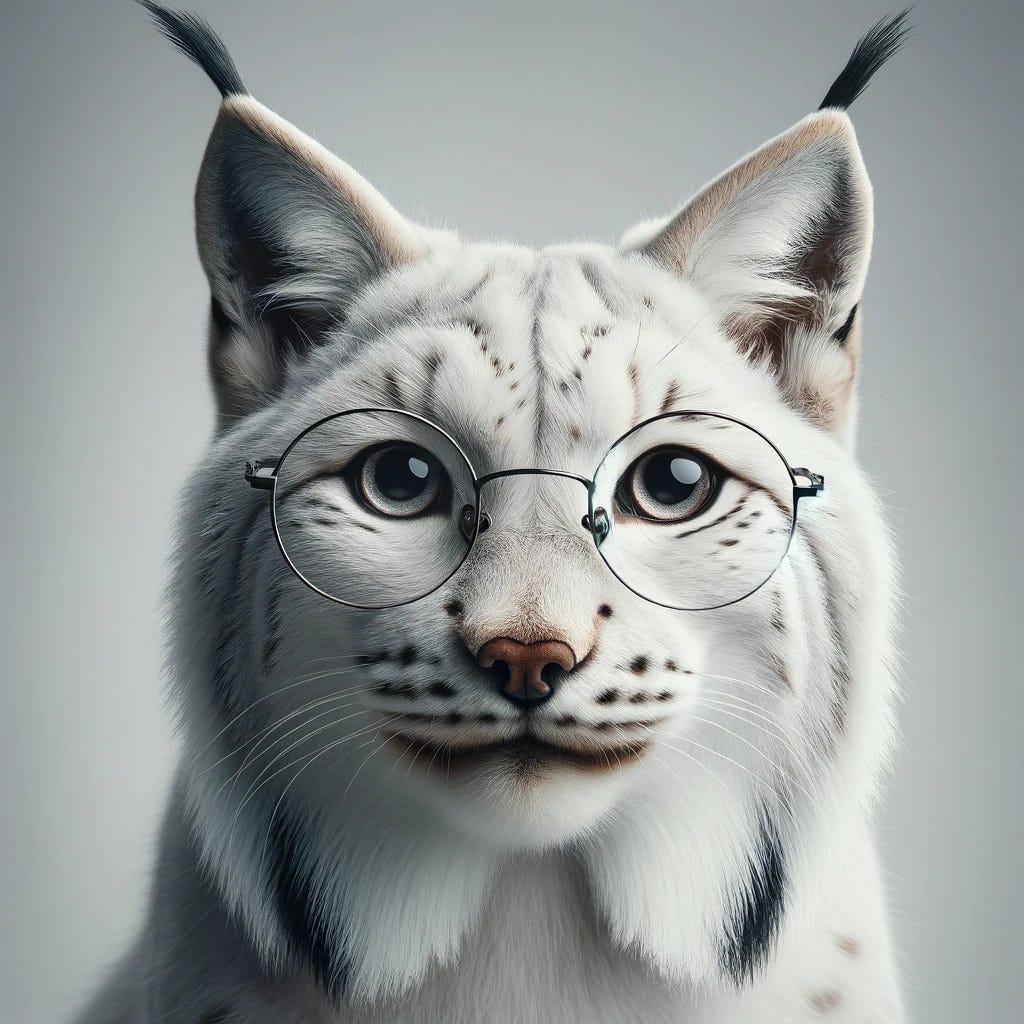 Datalynx Medium