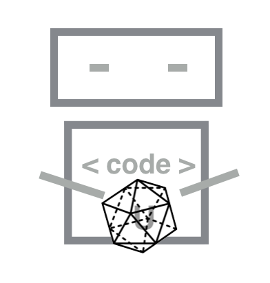 Learn to Code Co - Medium