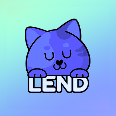 UwU Lend - Medium
