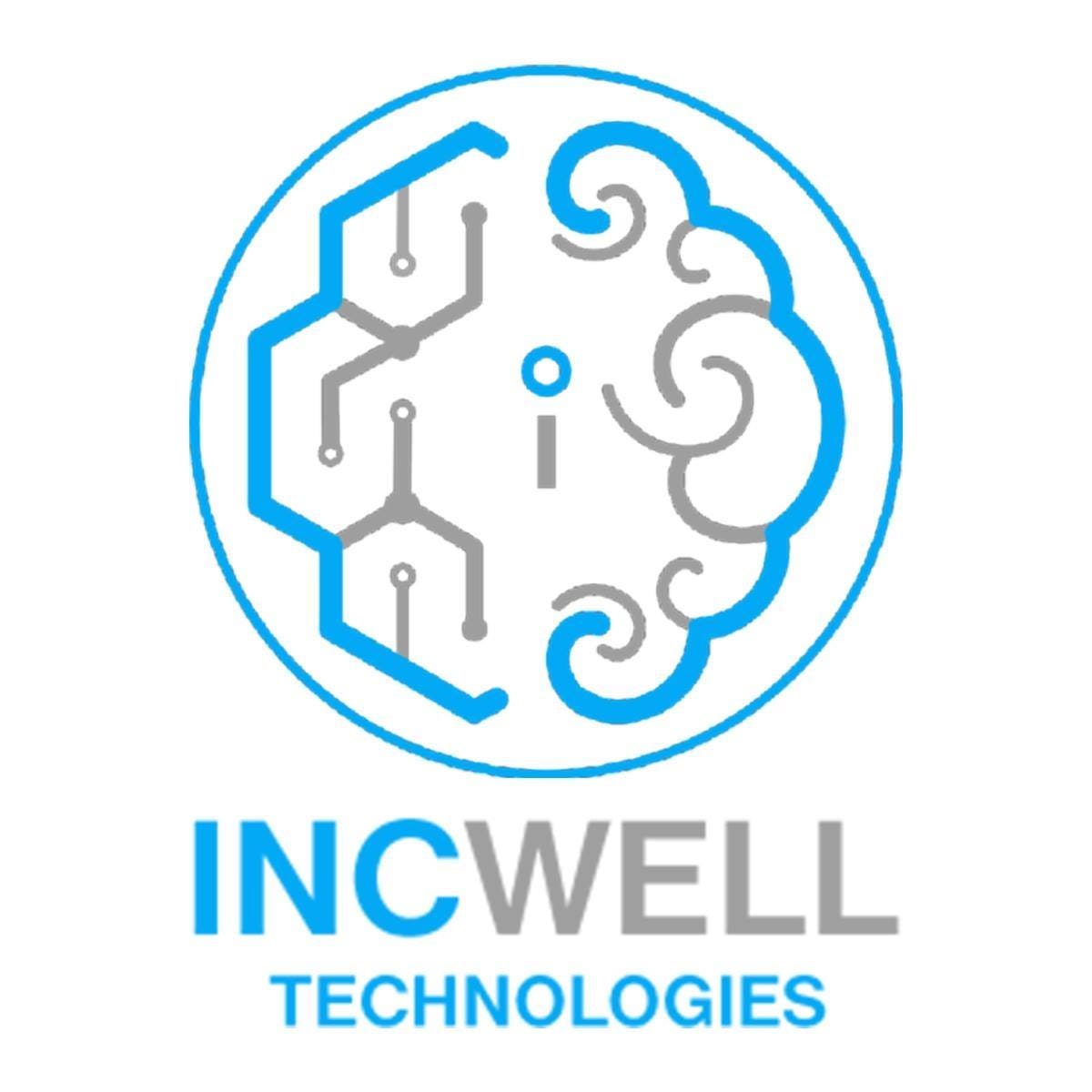 Incwell Technology – Medium