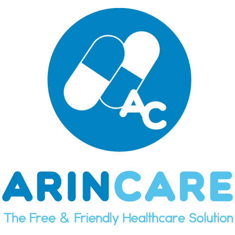 ARINCARE – Medium