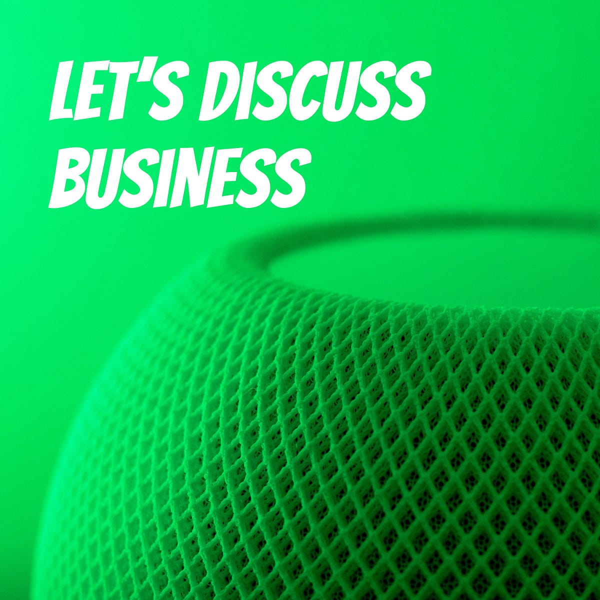 Trending stories published on Let’s Discuss Biz – Medium Trending stories published on Let’s Discuss Biz – Medium