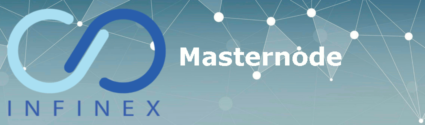 Infinex a Rare Gem of Cryptocurrency – Rehana Perveen – Medium