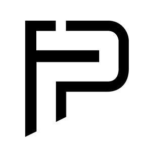 Forward Partners - Medium