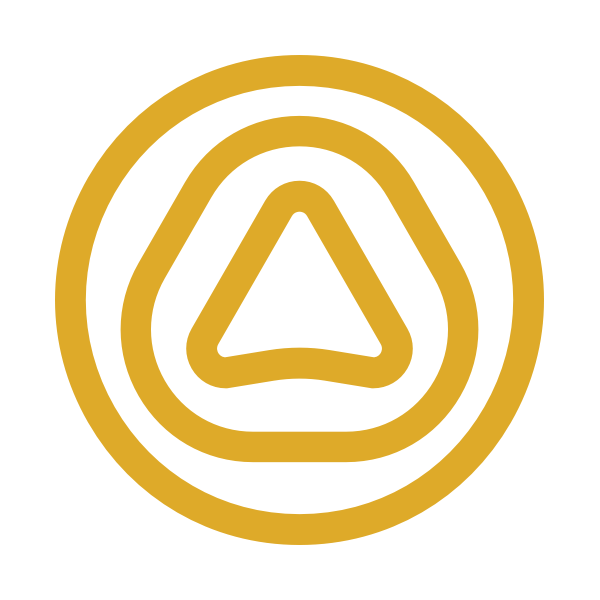 Amplified AI - Medium