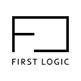 fl-dev - Medium