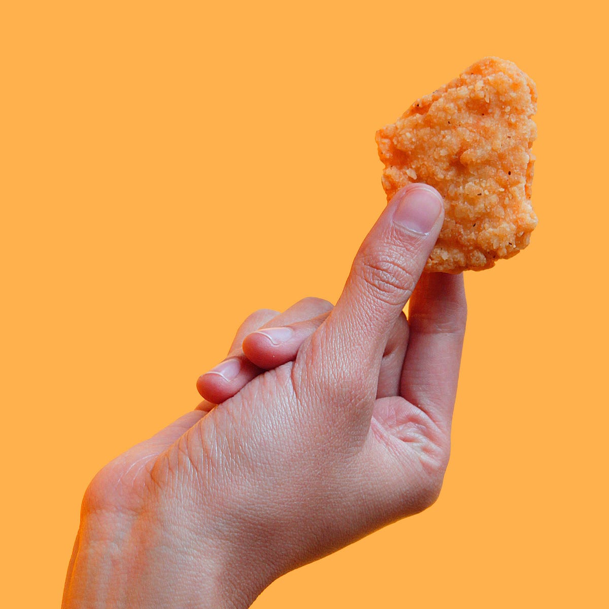 Nosco Nuggets - Medium