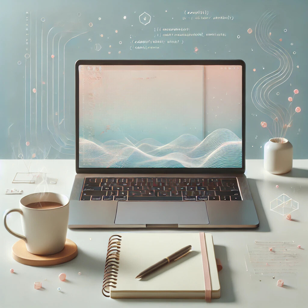 The Junior Developer Medium