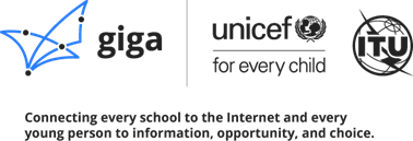 Giga data science - Medium