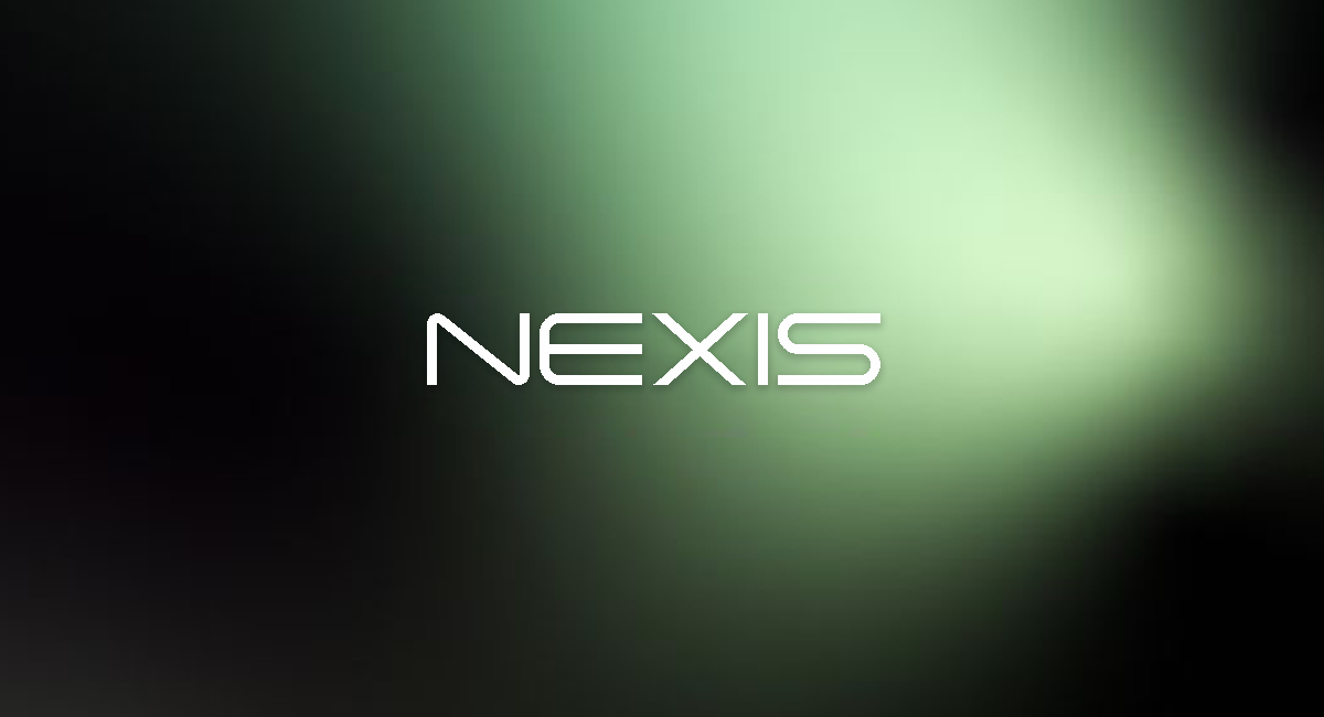 Trending stories published on Nexis Foundation – Medium