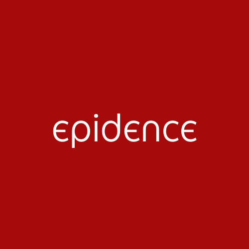 Epidence – Medium