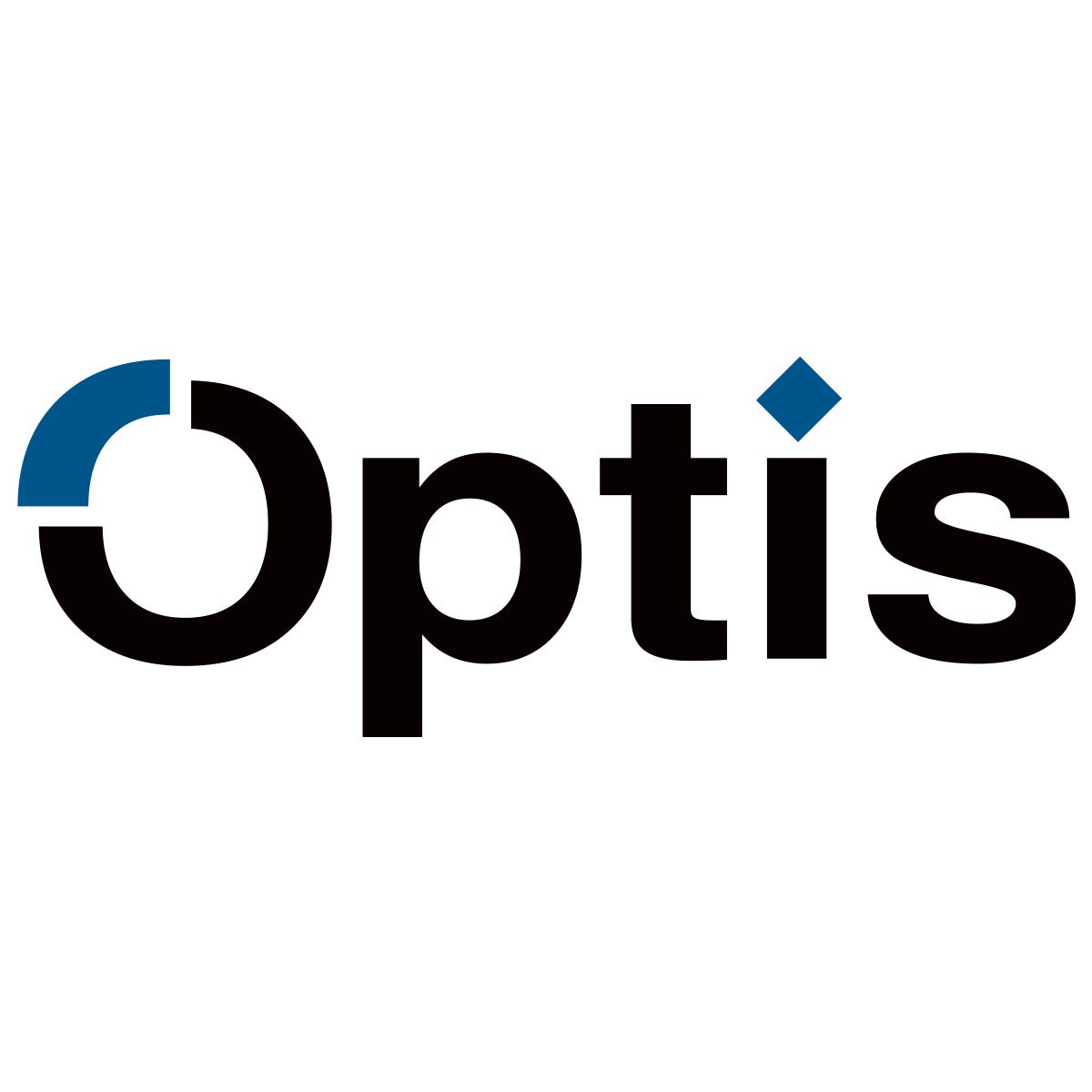 optis