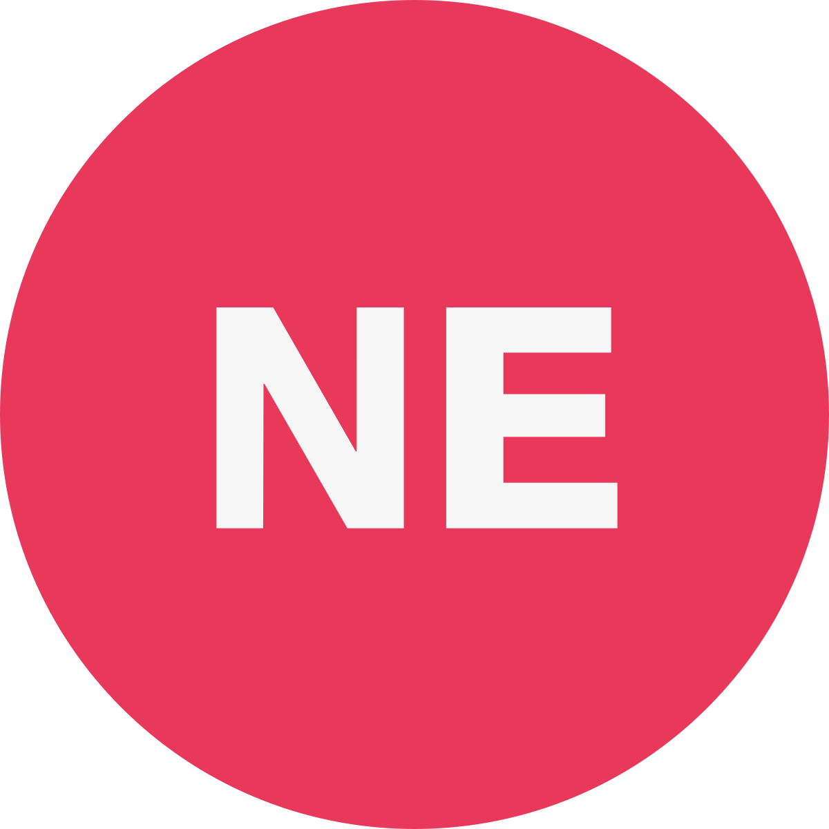 Effective Use Of Deep Learning Medium
