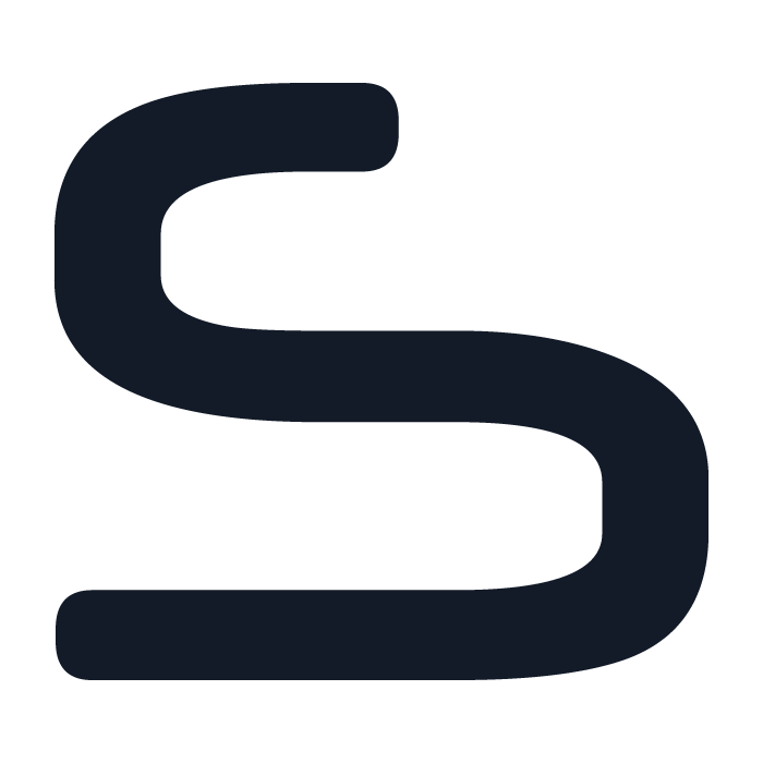 Trending stories published on Scriv Network – Medium