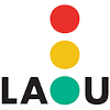 laou - Medium