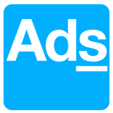 Adstream - Medium