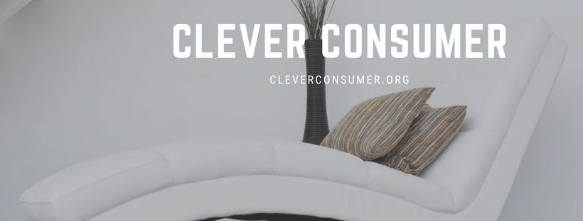 CleverConsumer – Medium