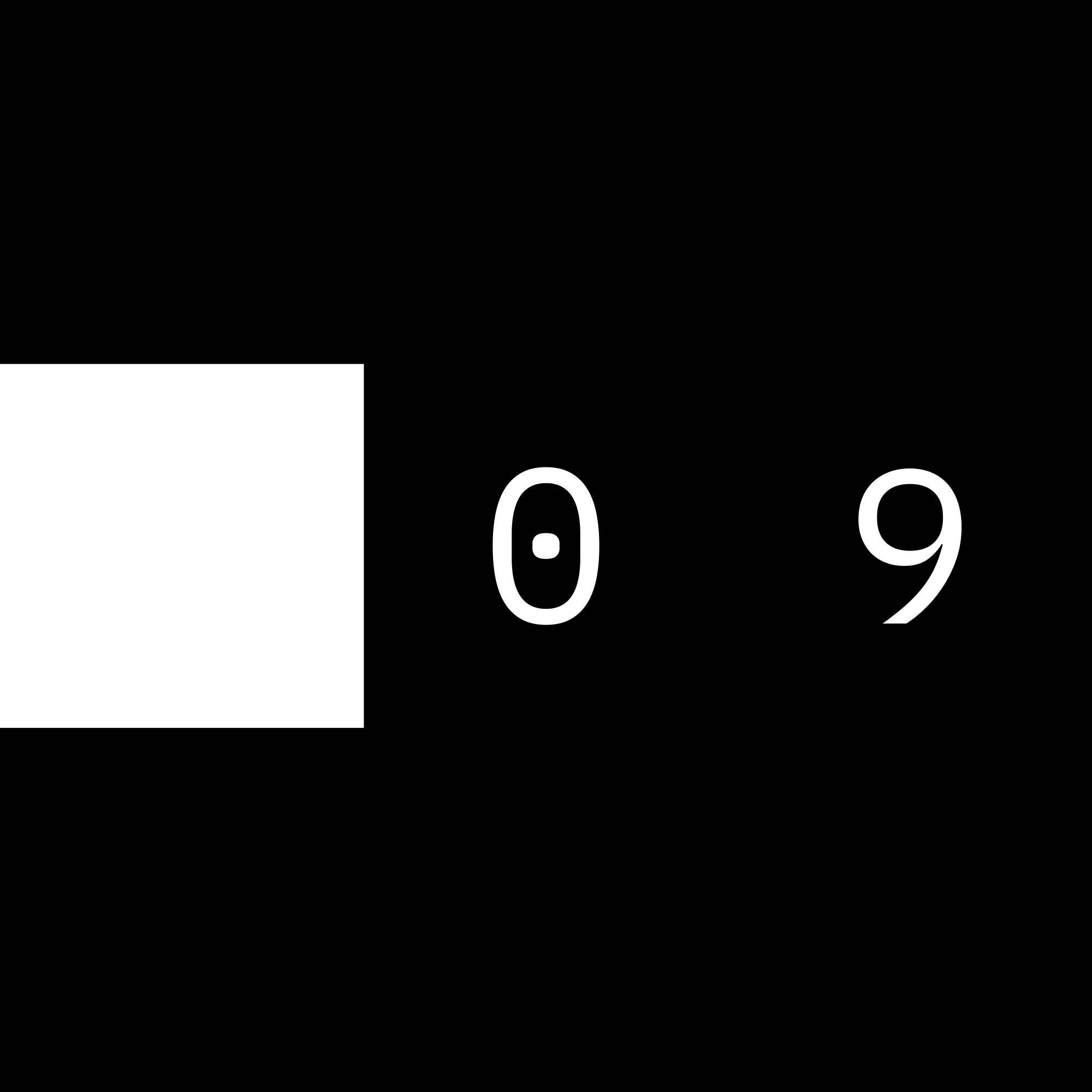 Studio 309 - Medium