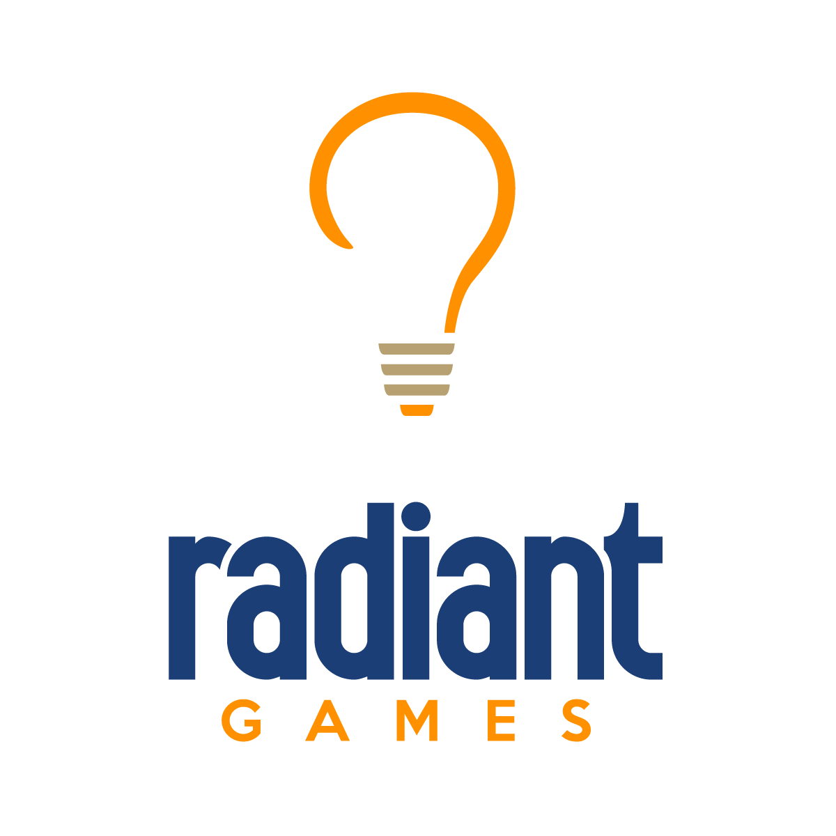 Radiant Games - Medium