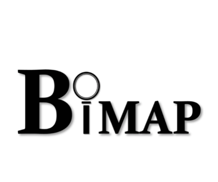 bimap-elk - Medium