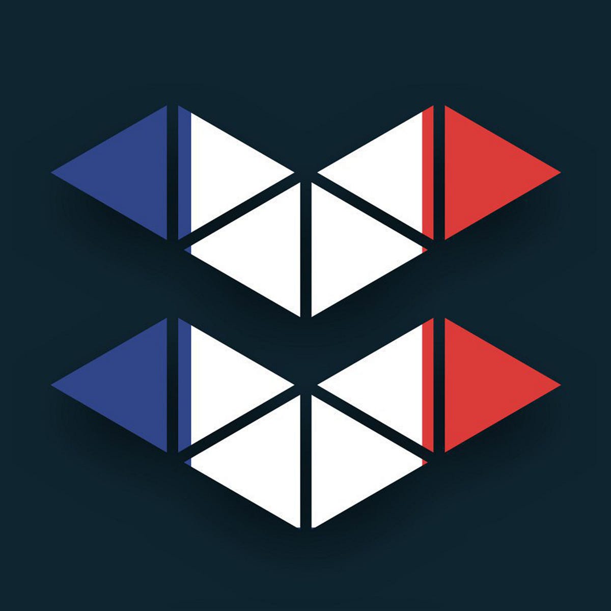Elastos France – Medium