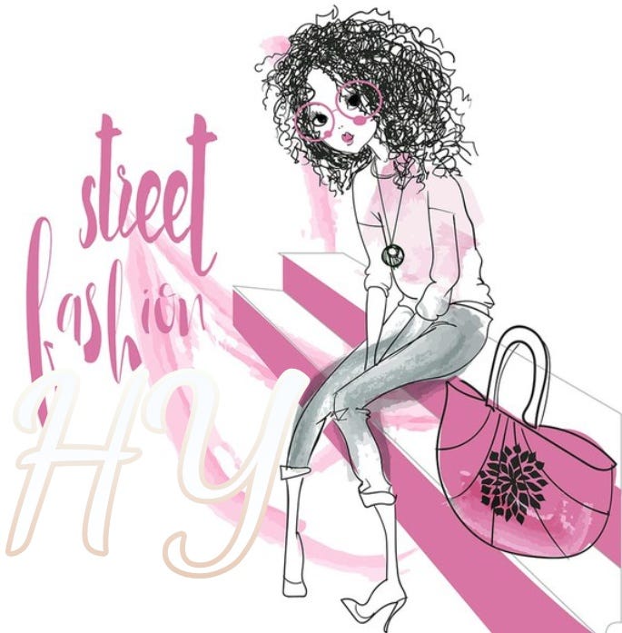 HYYY - Medium