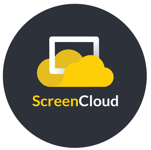 ScreenCloud Journey - Medium