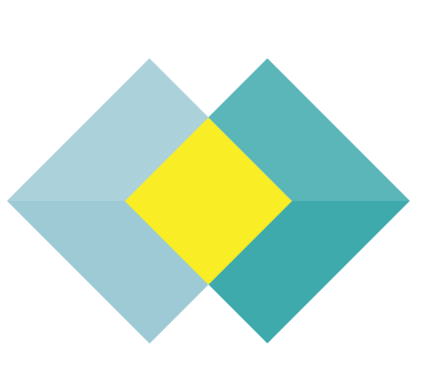 Lifelink Systems - Medium