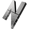 Nth Design - Medium