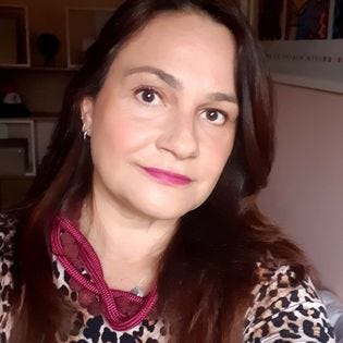 Beatriz Salles Ferreira Leite - Medium
