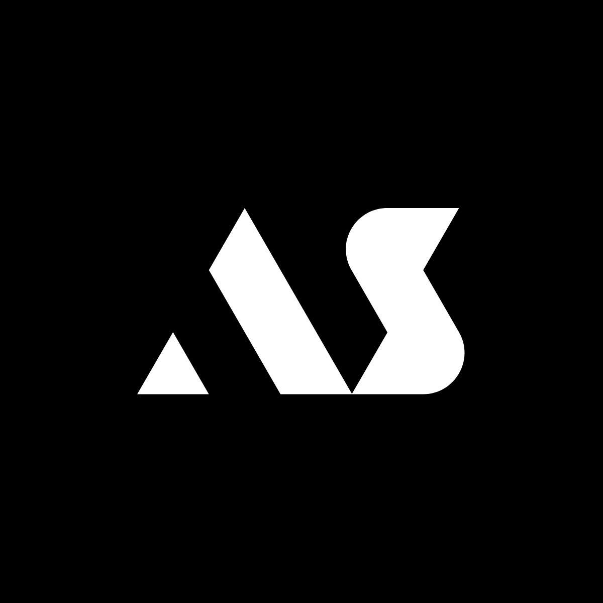 Augmented_Sapiens - Medium