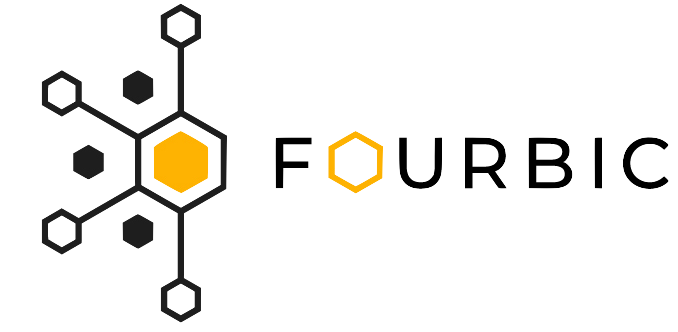Entrepreneurship – fourbic – Medium