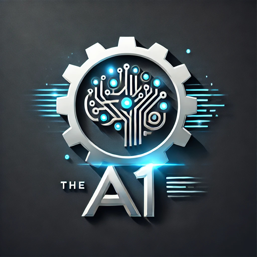 The AI Growth Machine - Medium